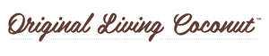 Original Living Coconut – OriginalLivingCoconut